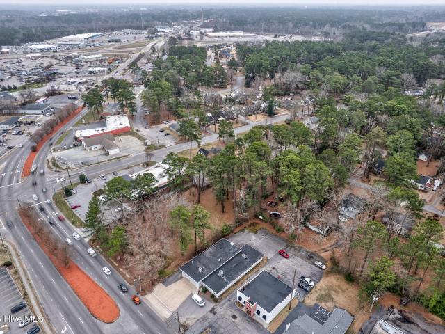 Undisclosed Address, Rocky Mount, NC 27804 | MLS #100557