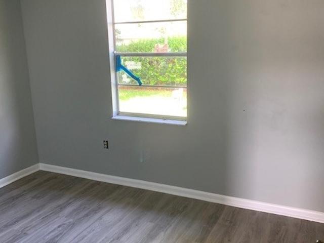 Undisclosed Address, St. Augustine, FL 32080 | MLS #261996 | Compass