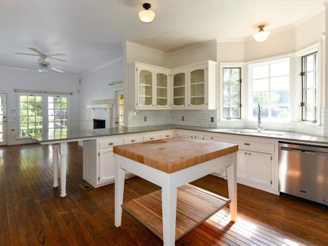 Undisclosed Address, St. Helena, CA 94574 | MLS #326033