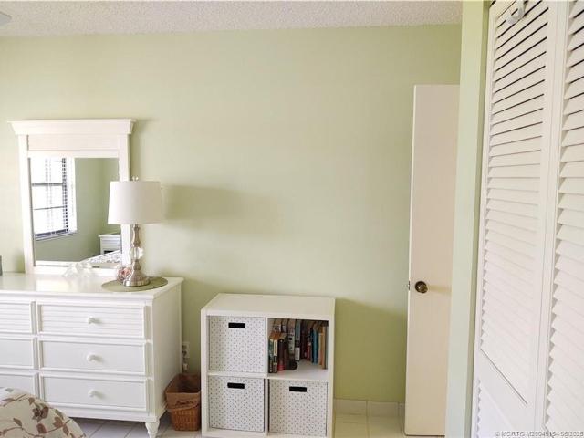 Undisclosed Address, Stuart, FL 34997 | MLS #M20045