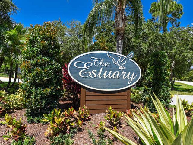 Undisclosed Address, Stuart, FL 34994 | MLS #R11167 | Compass