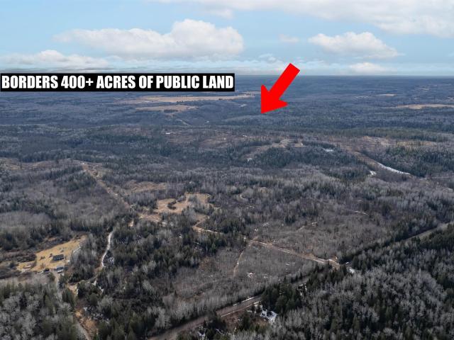 Undisclosed Address, Superior, WI 54880 | MLS #6124