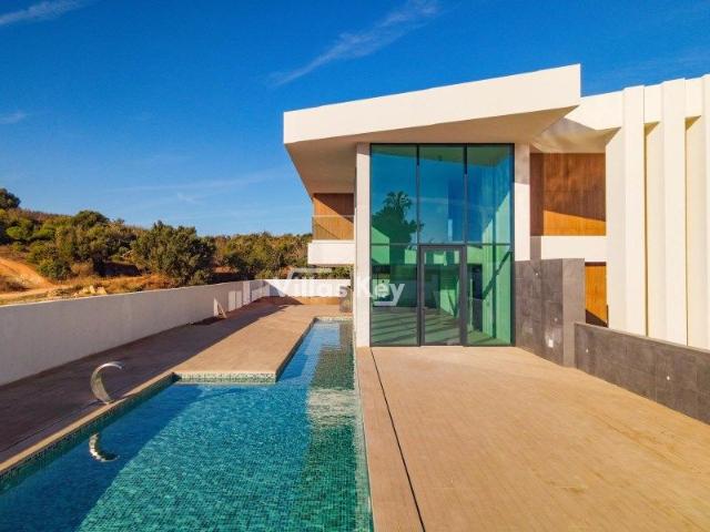 Undisclosed Address, São Gonçalo de Lagos, Portugal