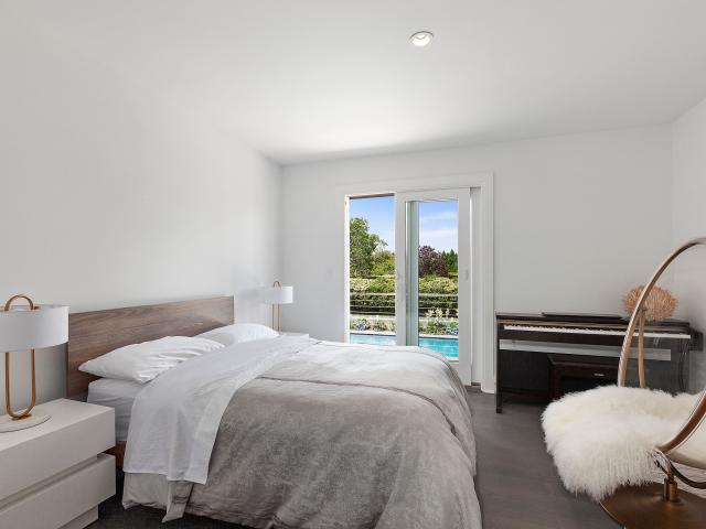 Undisclosed Address, Sagaponack, NY 11962 | MLS #98131
