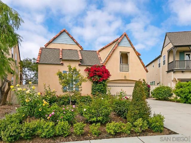 Undisclosed Address, San Diego, CA 92130 | MLS #210013 | Compass