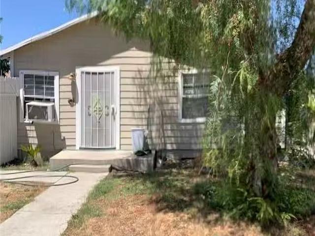 Undisclosed Address, San Jacinto, CA 92583 655422610