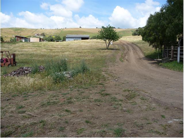 Undisclosed Address, San Jose, CA 95148 | MLS #ML82006 | Compass