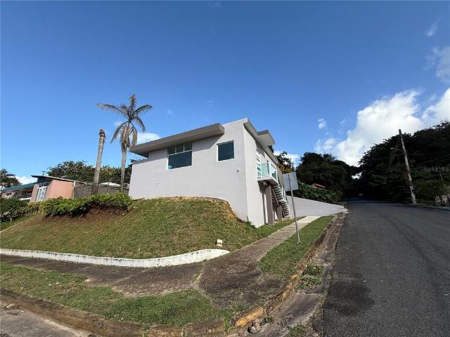 Undisclosed Address, San Juan, PR 00926 | MLS #PR9111