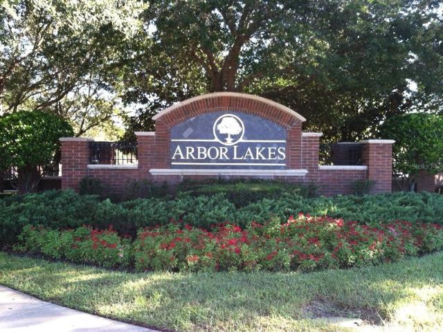 Undisclosed Address, Sanford, FL 32771 | MLS #O6389 | Compass