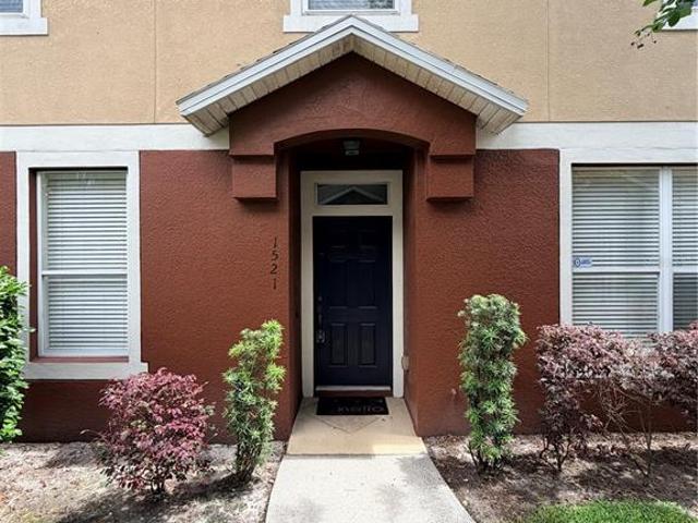 Undisclosed Address, Sanford, FL 32771 | MLS #O6397