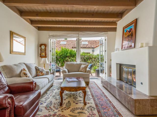 Undisclosed Address, Santa Barbara, CA 93101 | MLS #24 593
