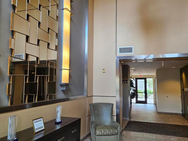 Undisclosed Address, Scottsdale, AZ 85253 | MLS #6917 | Compass