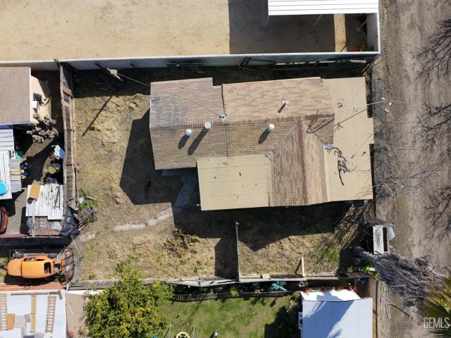 Undisclosed Address, Shafter, CA 93263 | MLS #202602