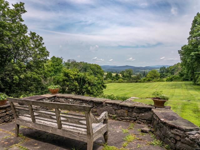 Undisclosed Address, Sharon, CT 06069 | MLS #24153 | Compass