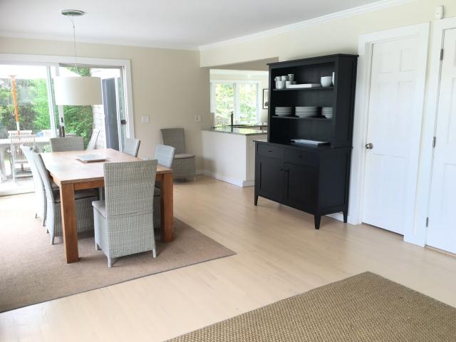 Undisclosed Address, Southampton, NY 11968 | MLS #73098