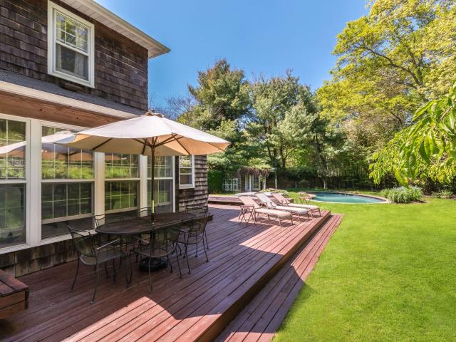 Undisclosed Address, Southampton, NY 11968 | MLS #78841