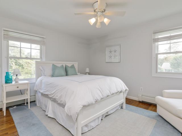 Undisclosed Address, Southampton, NY 11968 | MLS #327346