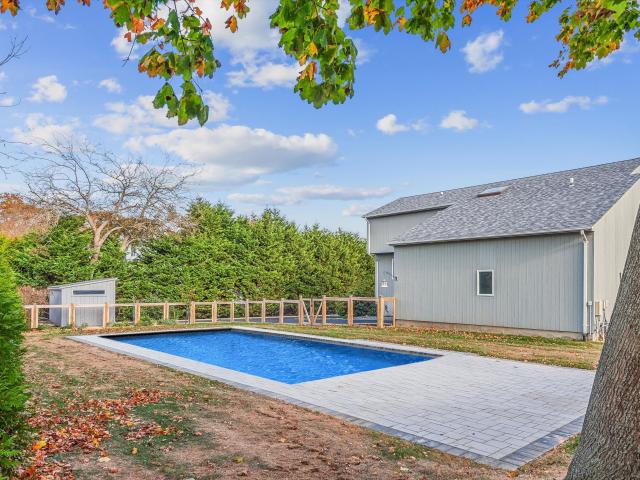Undisclosed Address, Southold, NY 11971 | MLS #384922 | Compass