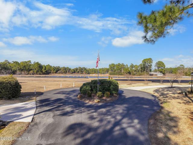 Undisclosed Address, Southport, NC 28461 | MLS #100554 | Compass