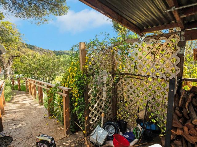 Undisclosed Address, Squaw Valley, CA 93675 | MLS #226026