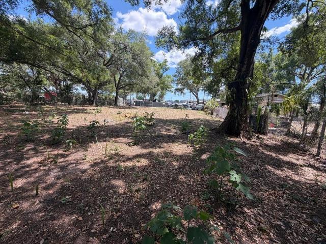 Undisclosed Address, Tampa, FL 33605 | MLS #TB8503