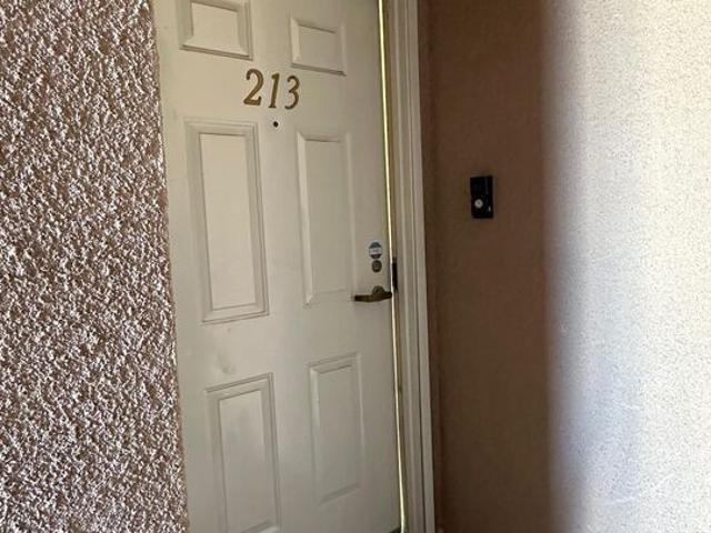 Undisclosed Address, Tarzana, CA 91356 | MLS #26647 | Compass