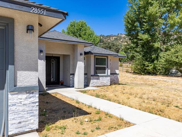 Undisclosed Address, Tehachapi, CA 93561 | MLS #202511