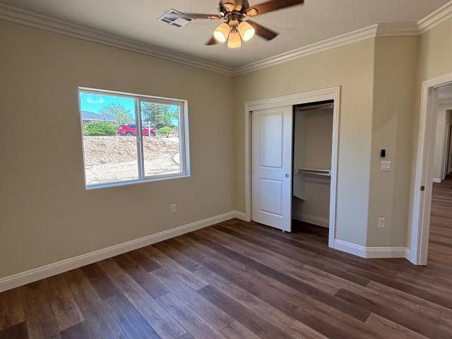 Undisclosed Address, Tehachapi, CA 93561 | MLS #202513