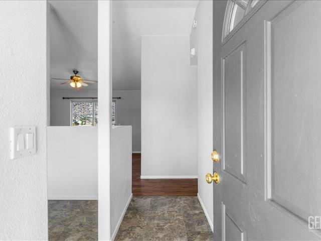 Undisclosed Address, Tehachapi, CA 93561 | MLS #202604 | Compass