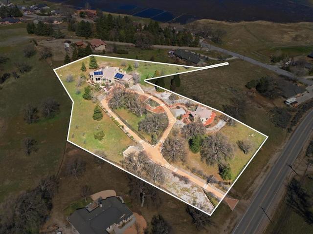Undisclosed Address, Tehachapi, CA 93561 | MLS #202600