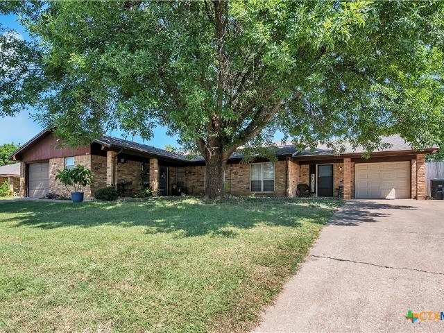 Undisclosed Address, Temple, TX 76502 | MLS #592741 | Compass