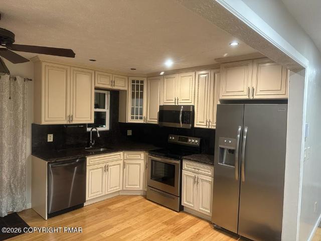 Undisclosed Address, Tobyhanna, PA 18466 | MLS #PM 139159