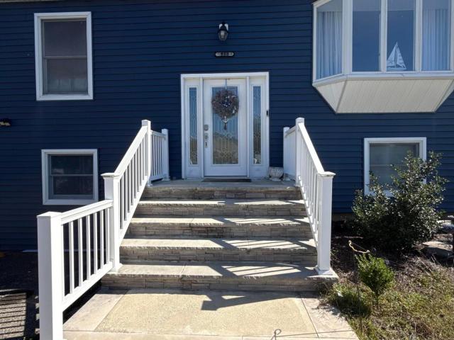 Undisclosed Address, Toms River, NJ 08753 | MLS #22530 | Compass