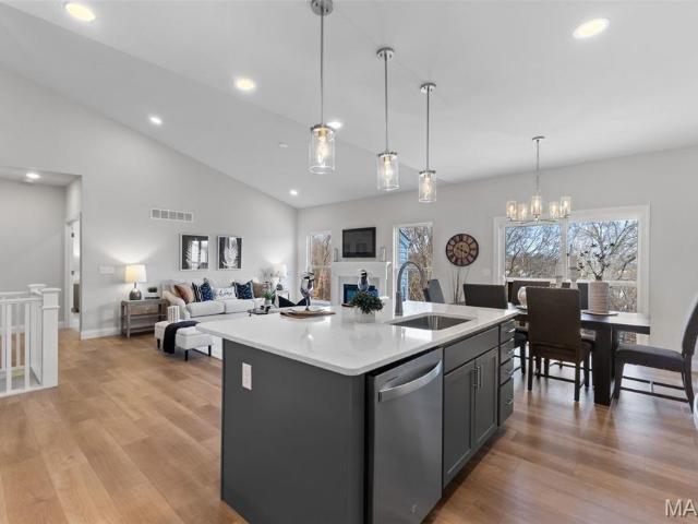 Undisclosed Address, Troy, MO 63379 | MLS #25074