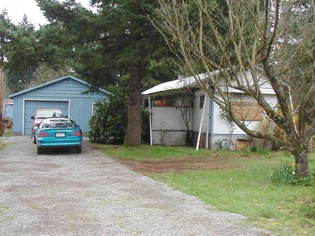 Undisclosed Address, Vancouver, WA 98682 | MLS #24189