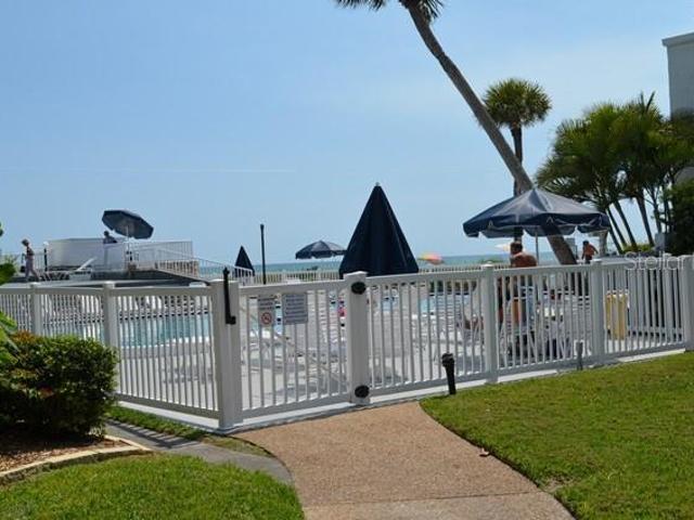 Undisclosed Address, Venice, FL 34285 | MLS #N6133
