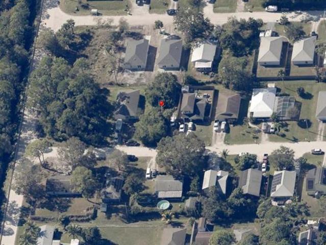 Undisclosed Address, Vero Beach, FL 32962 | MLS #O6349