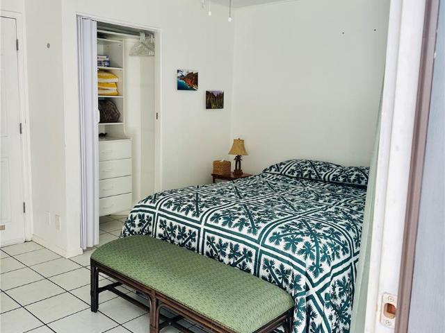Undisclosed Address, Waimanalo, HI 96795 | MLS #202607