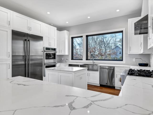 Undisclosed Address, Wainscott, NY 11975 | MLS #371787
