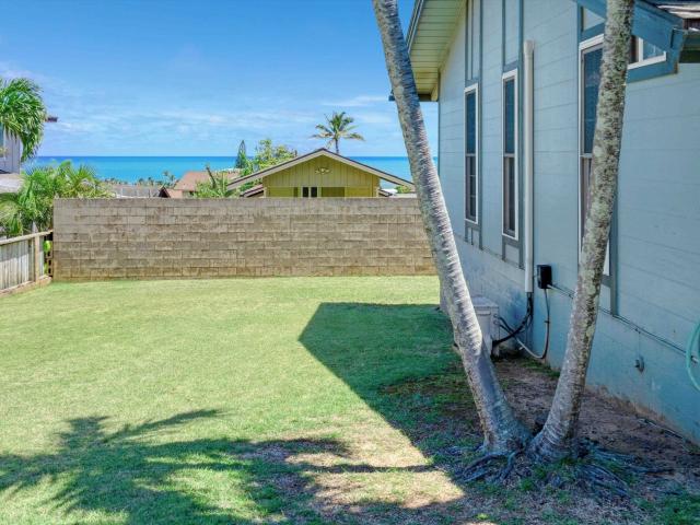 Undisclosed Address, Wailuku, HI 96793 | MLS #409354