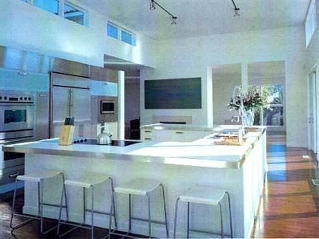 Undisclosed Address, Water Mill, NY 11976 | MLS #85413