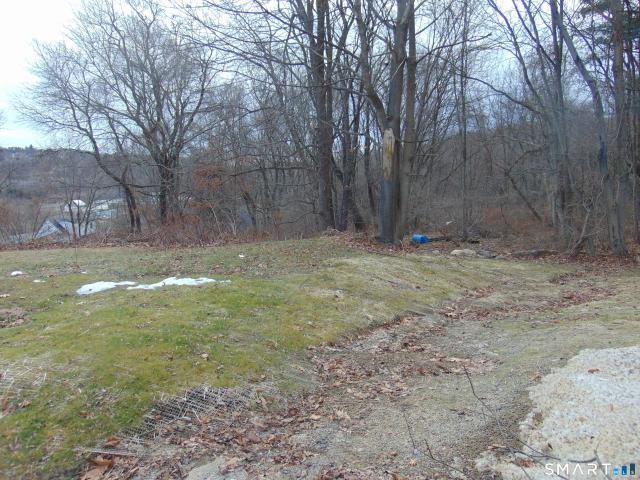 Undisclosed Address, Waterbury, CT 06704 | MLS #24147