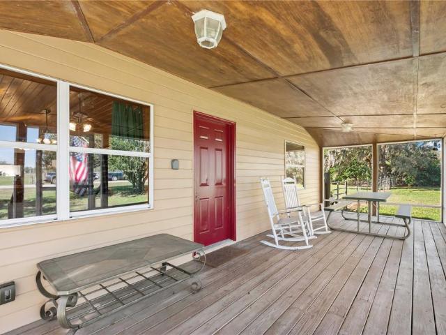Undisclosed Address, Webster, FL 33597 | MLS #G5109 | Compass