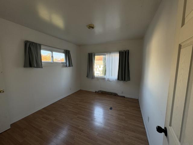 Undisclosed Address, West Haven, CT 06516 | MLS #24136 | Compass
