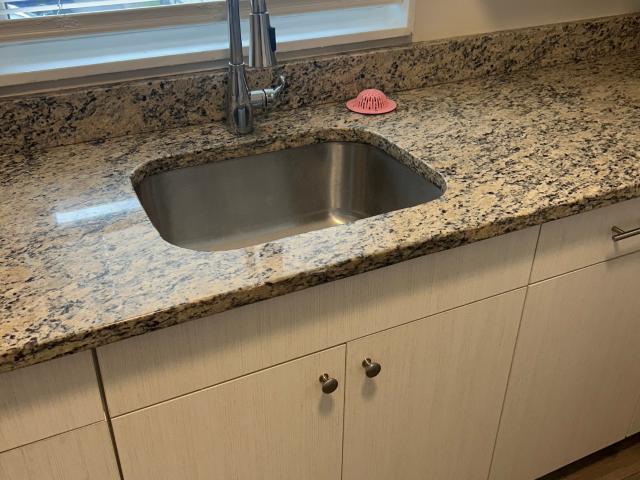 Undisclosed Address, West Haven, CT 06516 | MLS #24164 | Compass