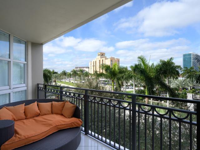 Undisclosed Address, West Palm Beach, US