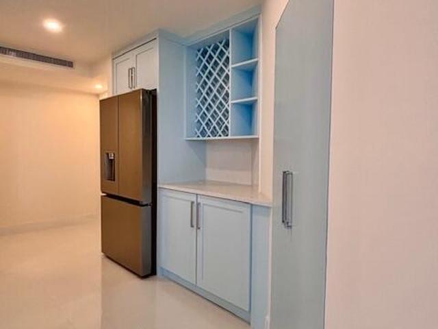 Undisclosed Address, West Palm Beach, FL 33405 | MLS #26 710