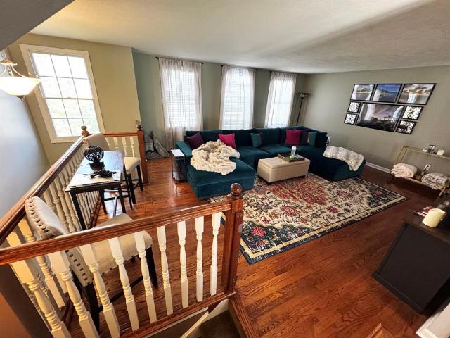Undisclosed Address, Wexford, PA 15090 | MLS #1750