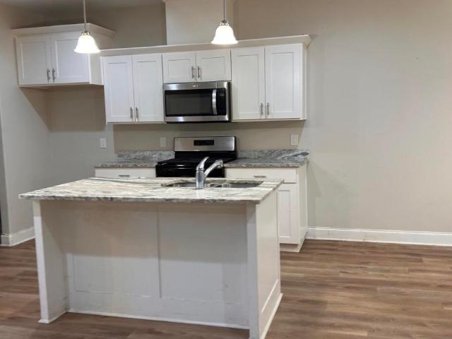 Undisclosed Address, Winona, TX 75792 | MLS #25017 | Compass
