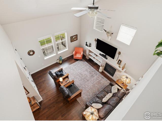 Undisclosed Address, Windsor, CO 80550 | MLS #1049 | Compass
